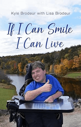 Brain Injury Books | Brain Injury Book Directory